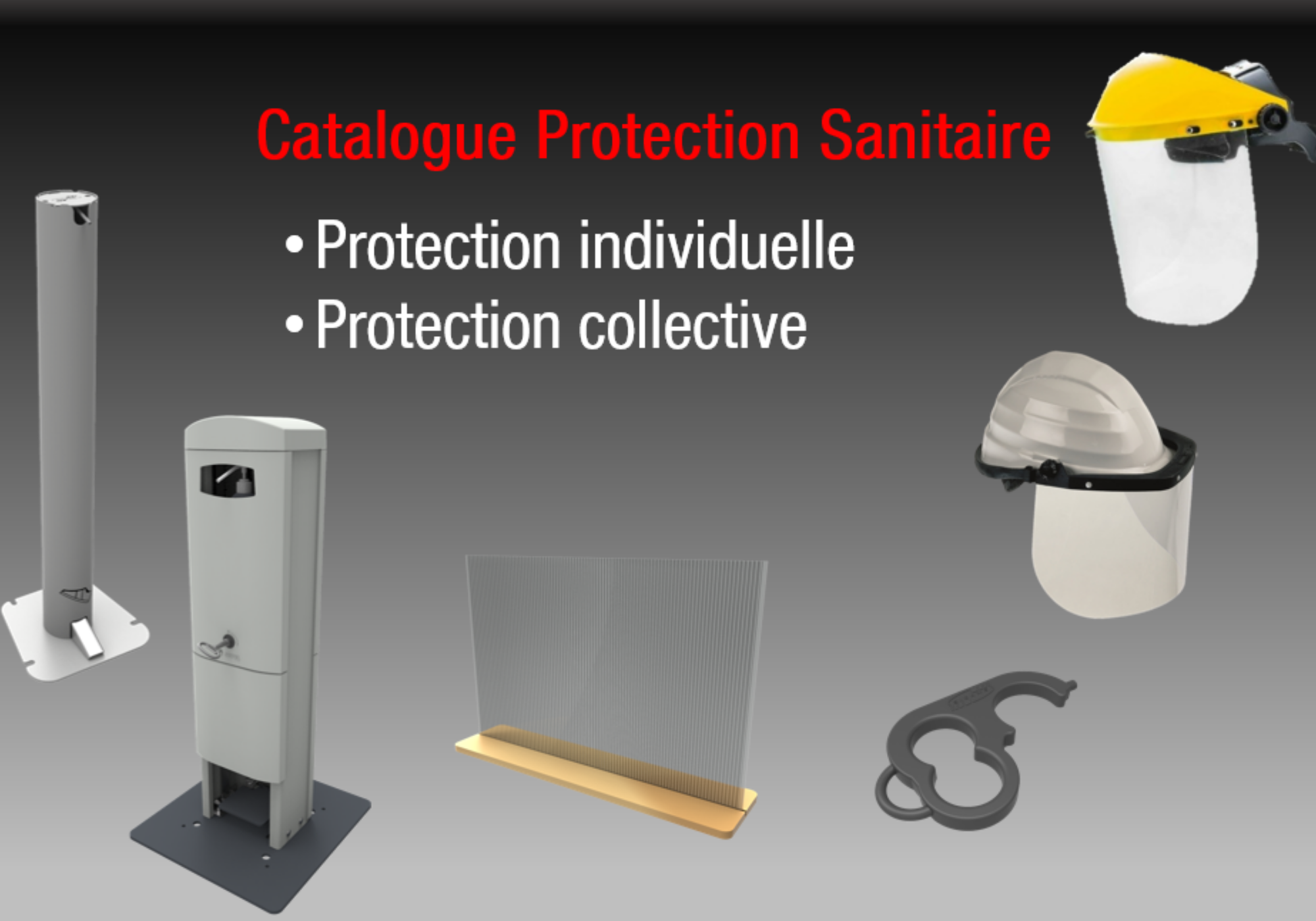 CATU - Expert de la Prévention du Risque Electrique